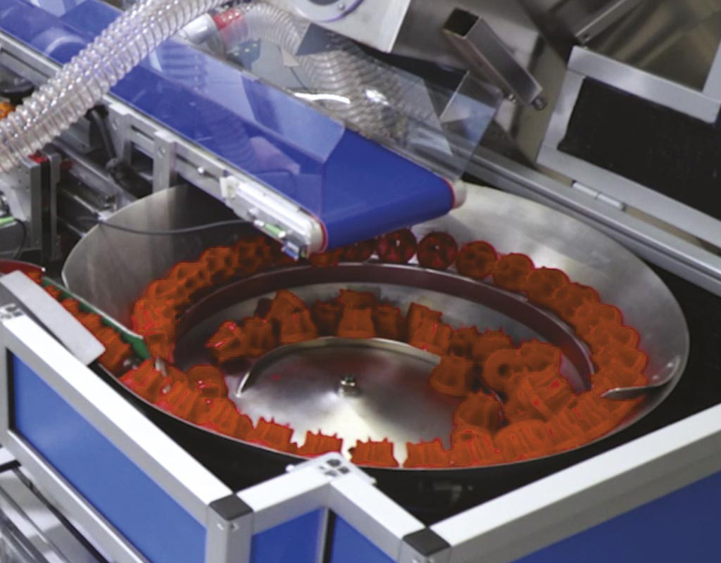 Pennelli Boldrini - Produzione pennelli pittura professionali e decorazione